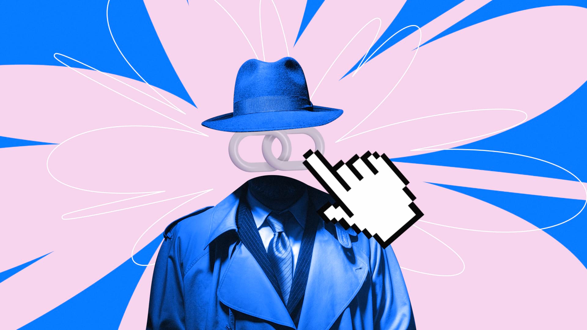 UTM-метки для myTarget – их настройка и параметры