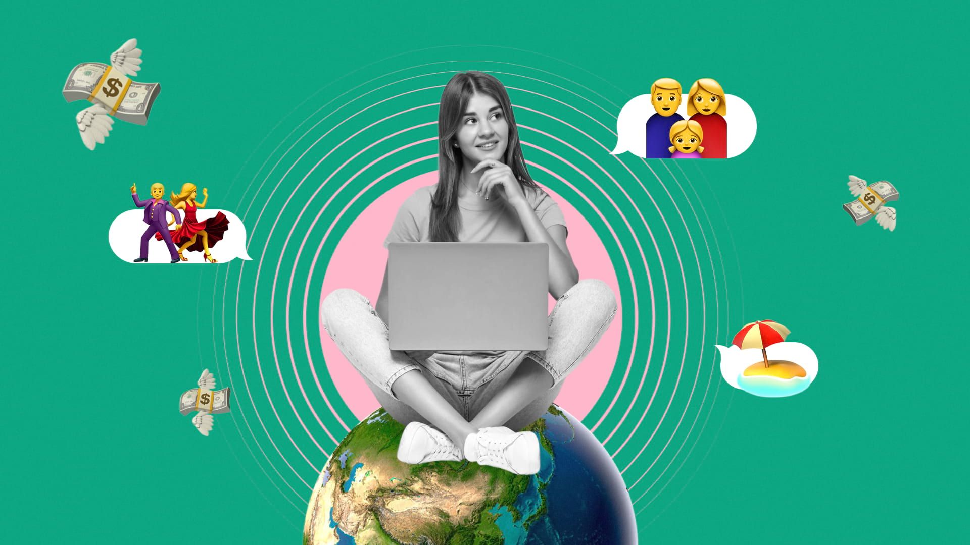 SMM блог сервиса автоматизации постинга SMMplanner