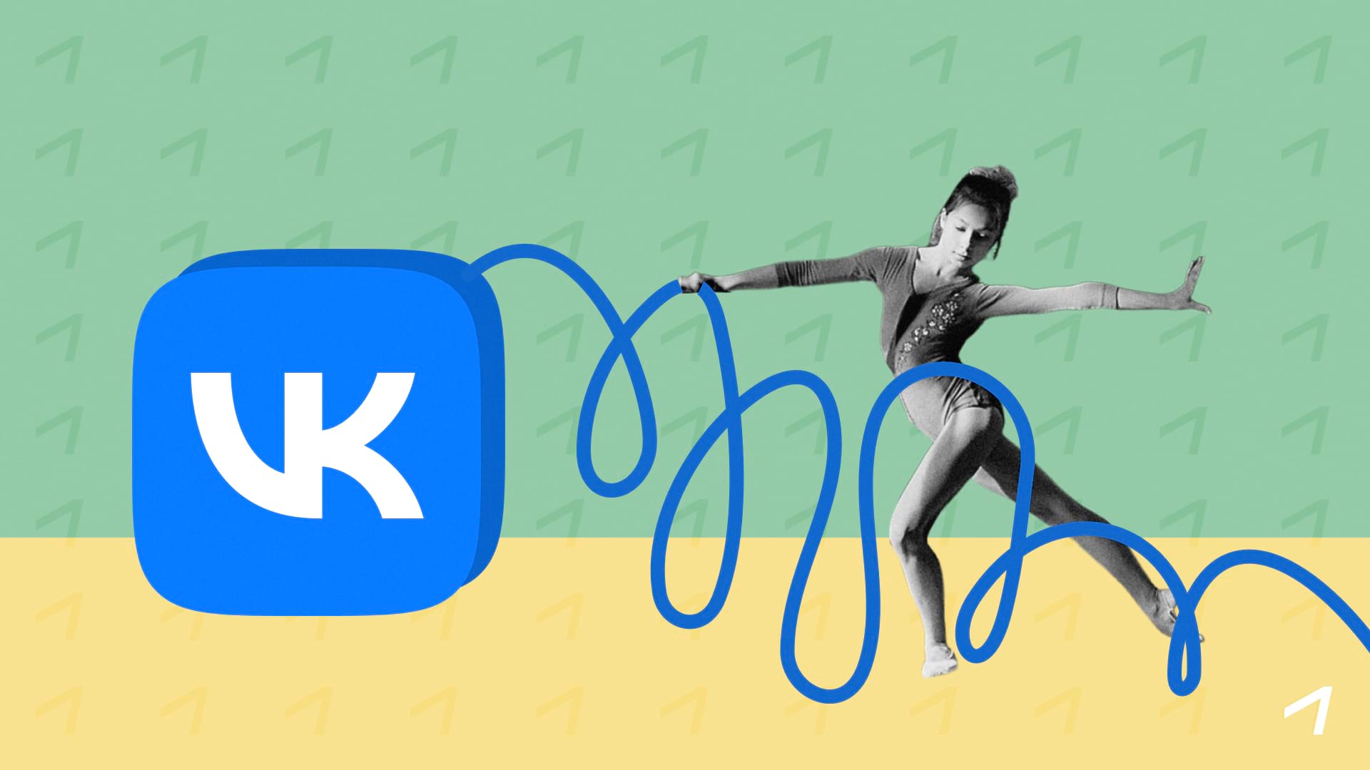 SMM блог сервиса автоматизации постинга SMMplanner