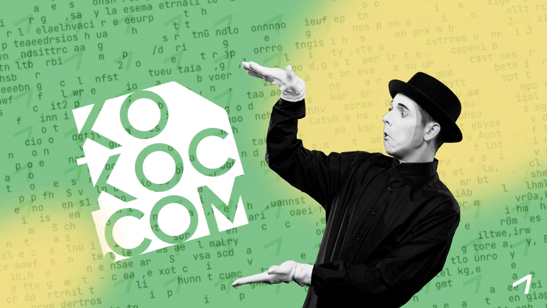 Как создавать контент с помощью нейросетей – ТОП-11 ресурсов и интересный эксперимент