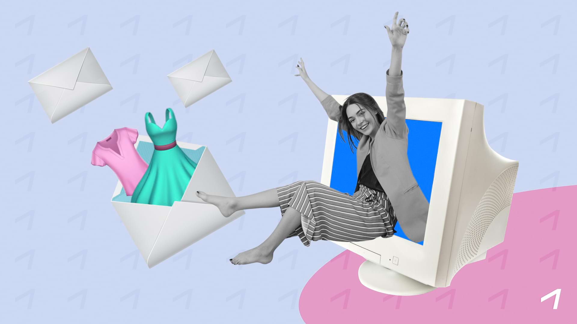 SMM блог сервиса автоматизации постинга SMMplanner