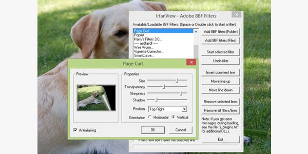 Как изменить размер фото – быстро и просто, разными способами